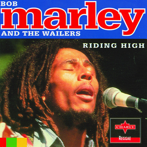 Stream Thank You, Lord - Original by Bob Marley & The Wailers | Listen ...