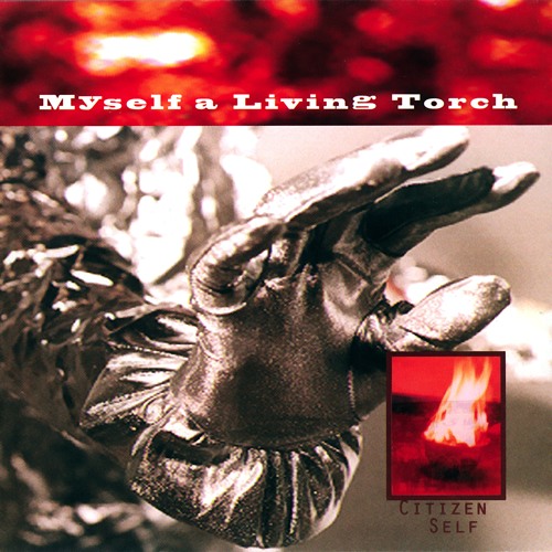 Stream Myself a Living Torch – Do Big Men Really Run the World? by ...