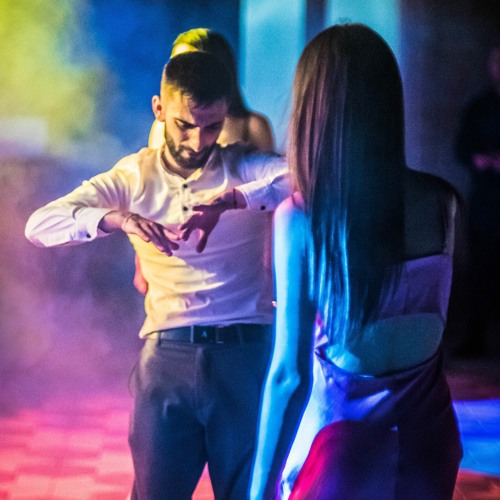 Stream MBM - Dance Club House(MIX) by Mark 9808 | Listen online for ...