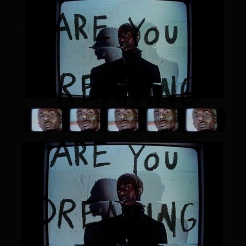 Stream Playboi Carti ft. Destroy Lonely & Ken Carson - Mitch Modes ...