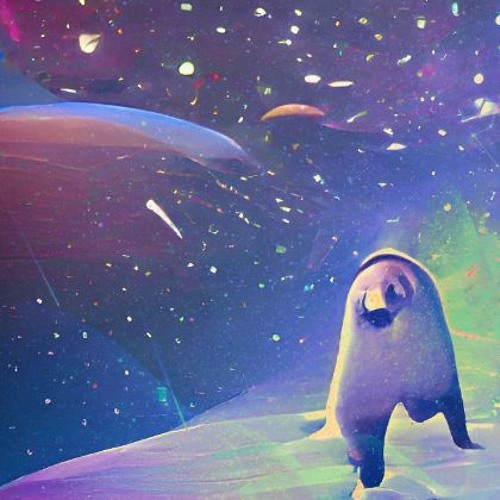 Stream Dancing On My Penis Prod Level By N E O N Listen Online For Free On Soundcloud