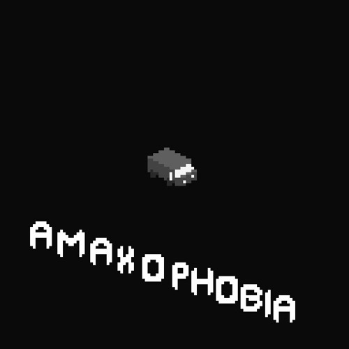 Stream Cartale - Amaxophobia (wip) by APREX | Listen online for free on SoundCloud