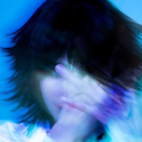 Stream unknown | Listen to Violet Vira playlist online for free on ...