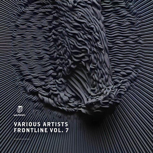 Stream Circuit City - Rebirth by Warbeats Records | Listen online for ...