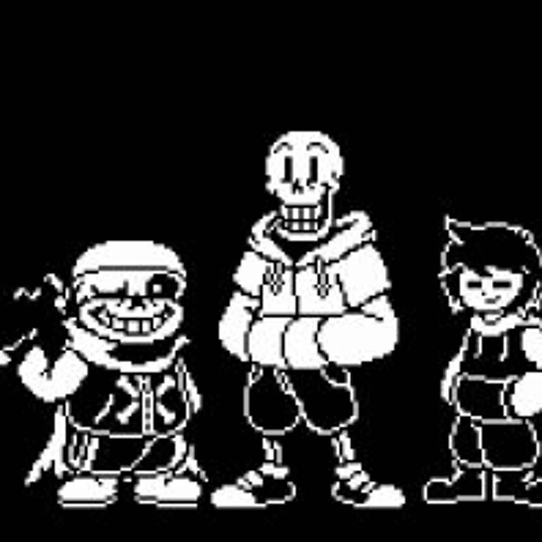 Stream TSunderswap ruined Knights! by a user i guess | Listen online ...