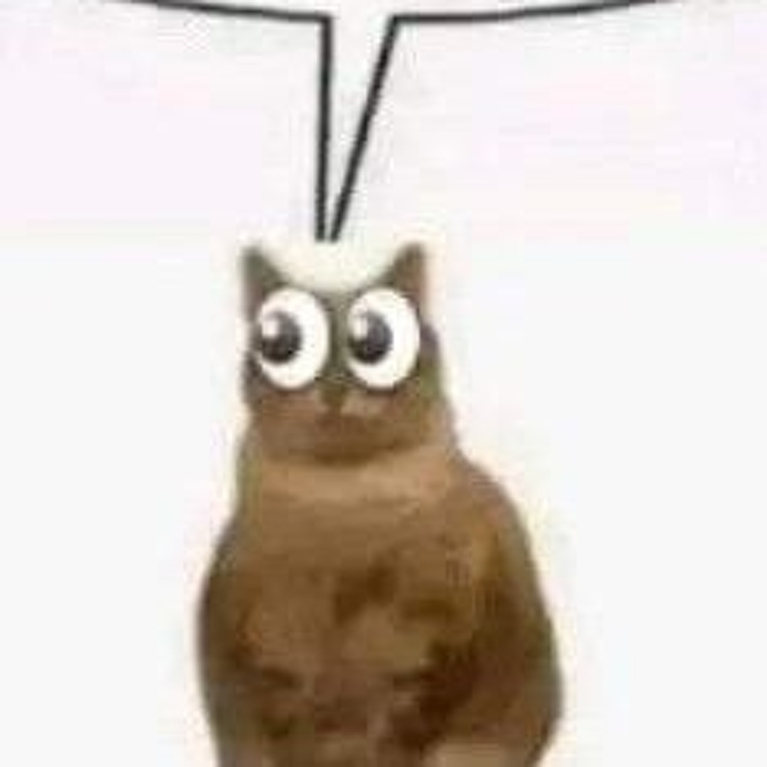 Stream RETOLAM FUNK (Slowed) − DJ Raulipues by mrx1z? | Listen online ...