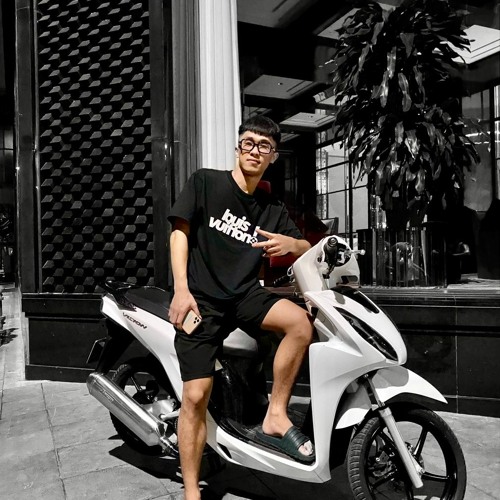 Stream Rec 140 BPM | Lào Cai Phố | Khanh Quoc Le Mix by Khanh Quoc Le ...