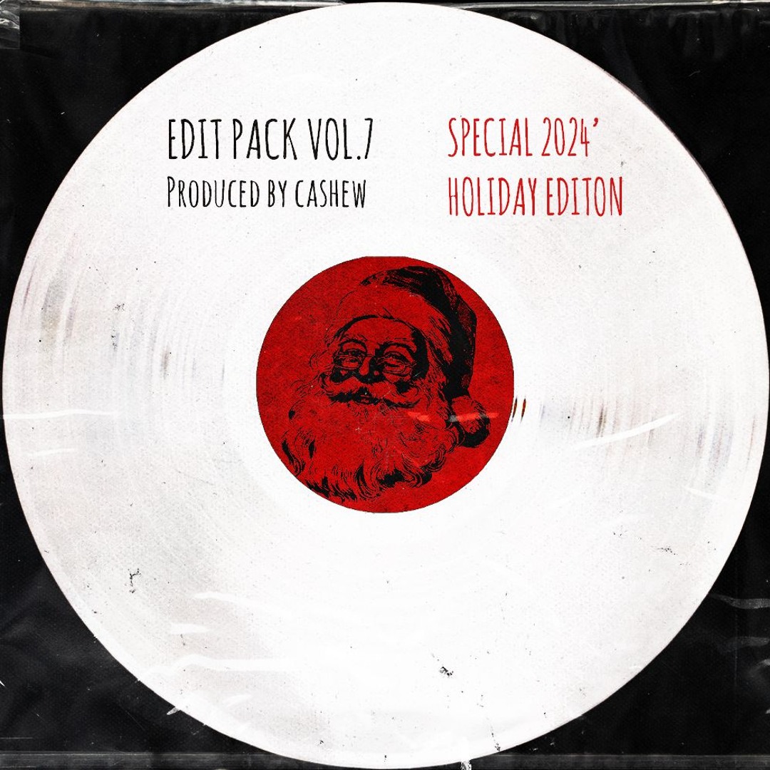 Stream Childish Gambino - Redbone (CASHEW Remix) by CASHEW | Listen ...