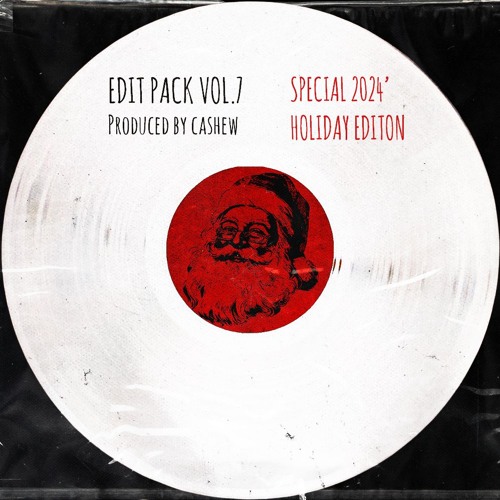 Stream CeCe Peniston - Finally (CASHEW Remix) by CASHEW | Listen online ...