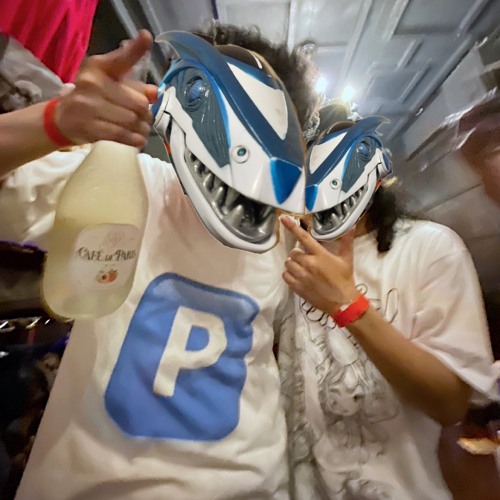 Stream GRAYSCALE archive by music fm | Listen online for free on SoundCloud