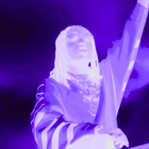 Stream GO - TRAVIS SCOTT & QUAVO, HUNCHO JACK (GUMBOY X MOVINGTARGET ...