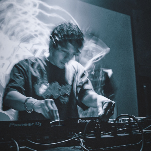 Stream Schmoofy // NU RAVE 3.0 by Schmoofy | Listen online for free on ...