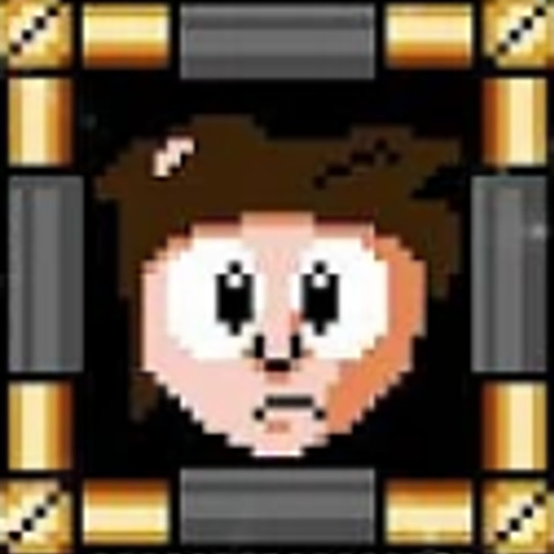 Stream Taldi's Hardware Store OST - Objectasks by sand | Listen online ...