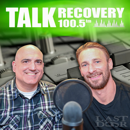 Stream Sober Mom Squad by Talk Recovery Radio | Listen online for free ...