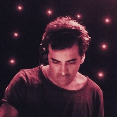 Stream Stephano January 2024 Podcast by Stephano | Listen online for ...