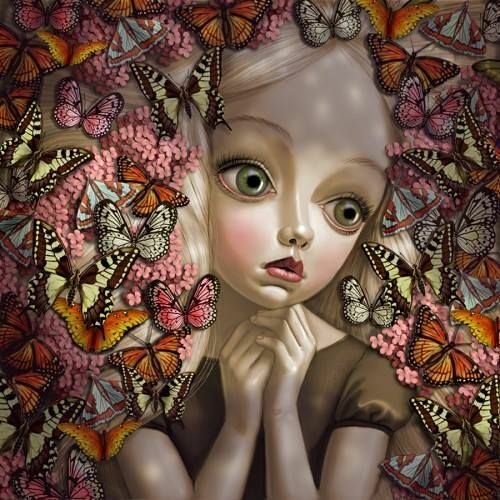 Stream Joint Custody - Look At Me Now by Aaron Batty | Listen online ...