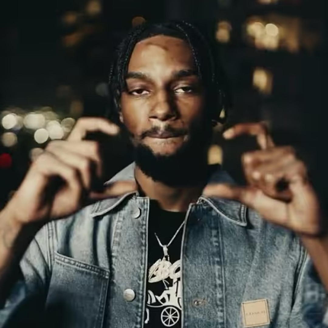 Stream YbcDul - Unconditional by jck+ | Listen online for free on ...