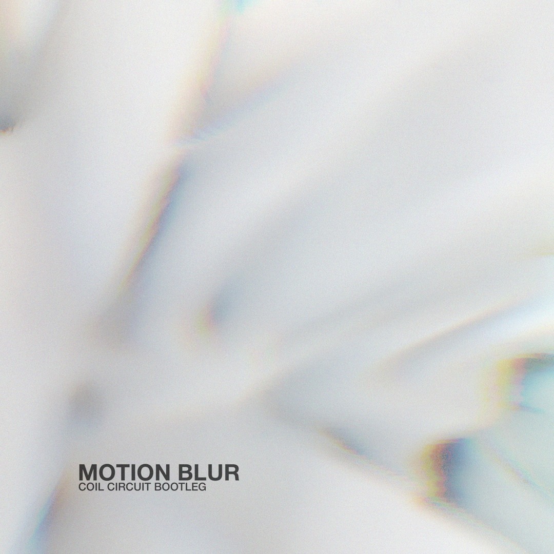 Stream Noisia - Motion Blur (coil circuit Bootleg) [FREE DOWNLOAD] by ...