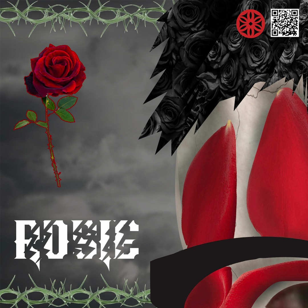 Stream ROSIE - Wiley66 (ft. Chief x KayB) by Wiley66 [TECAWIZ] | Listen ...