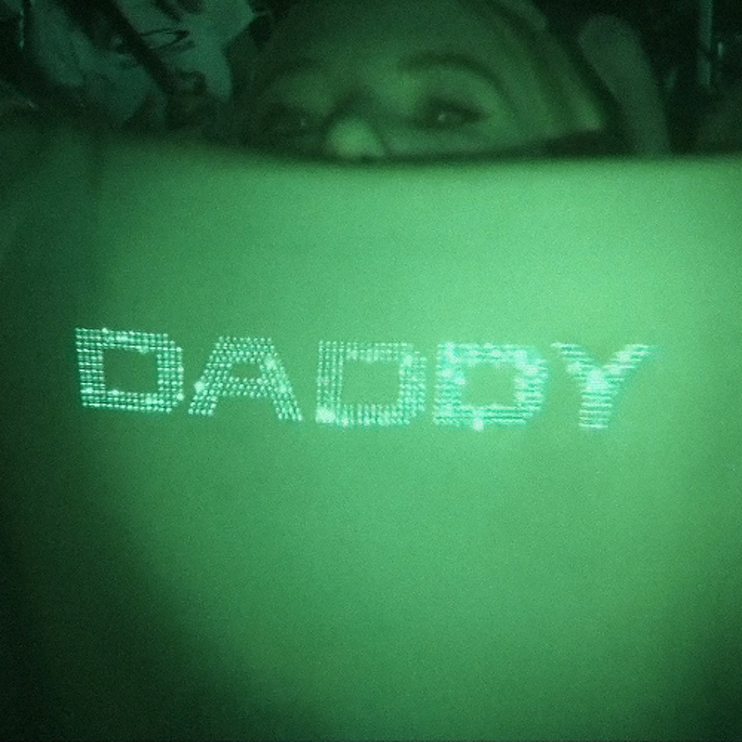 Stream Tanja | Listen to Line-Up 2025 | Electric Love Festival ...