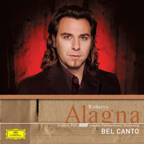 Stream Poliuto (Sfolgoro divino raggio) by Roberto Alagna | Listen ...