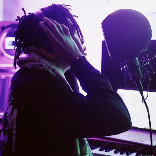 Stream Kankan - Fakk prod: (30nickk) by undergroundmedia | Listen ...