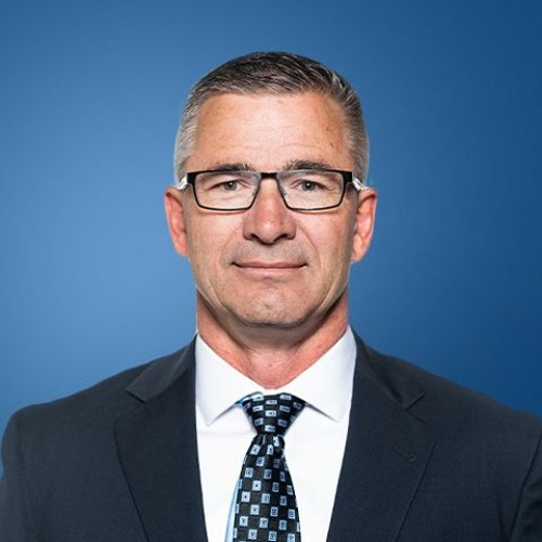 Listen to music albums featuring 2022-23 mid-year fiscal update and ... Listen to music albums featuring 2022-23 mid-year fiscal update and ...