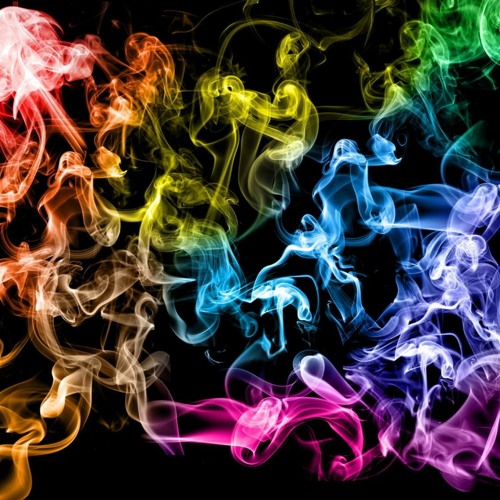 Stream Hip Hop Rap Instrumentals Beats Free To Use By Staccato Sounds
