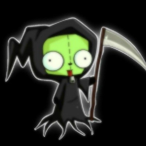 Stream I deserve this made by Rebzyyx! (Sped up) by (⁠^⁠∇⁠^⁠)⁠ﾉ⁠♪ ...