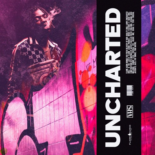 Stream Flame Audio - UNCHARTED: Guitars and Flutes by SynthPresets ...