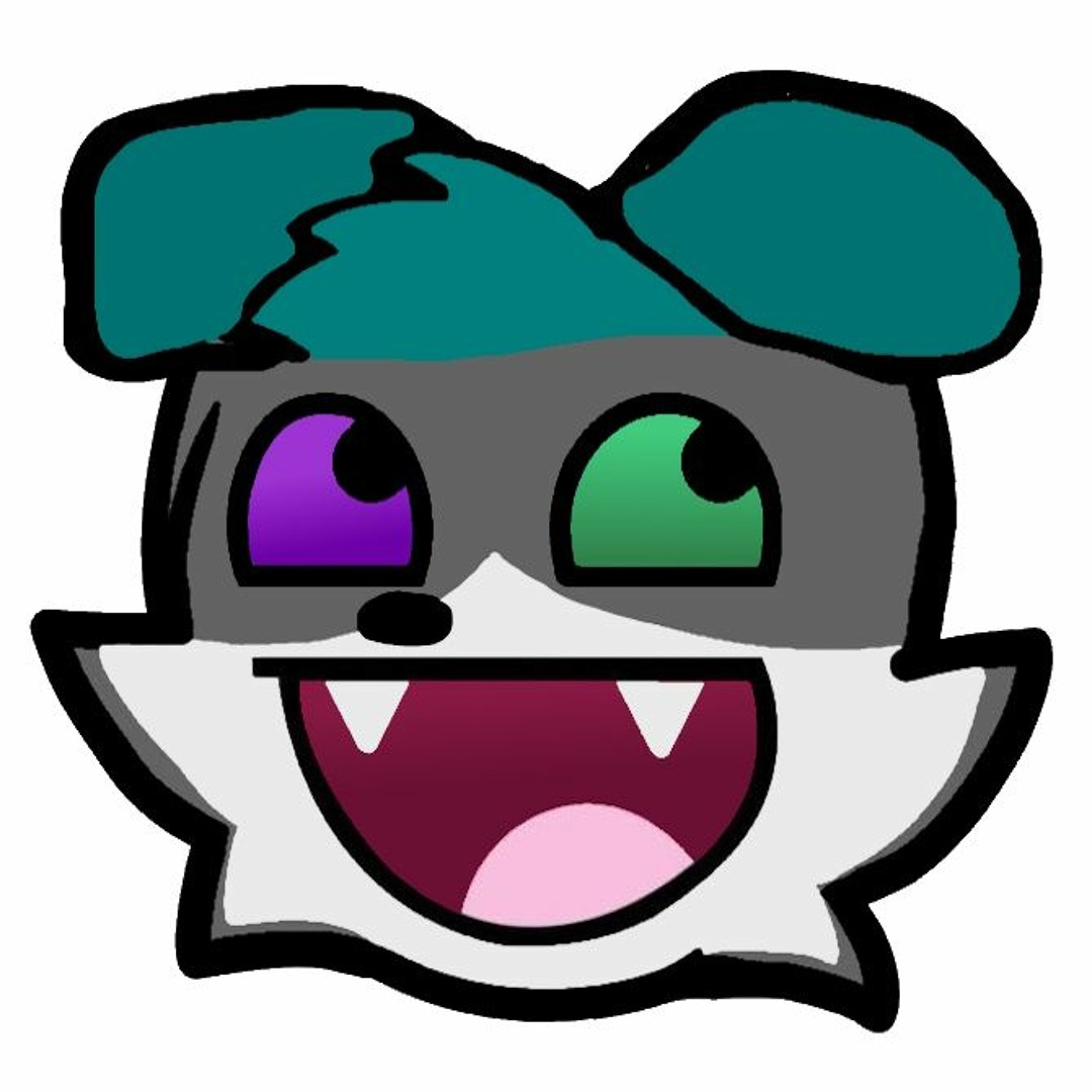 Stream ALL MY FELLAS (FRIZKY) by Frizk | Listen online for free on ...