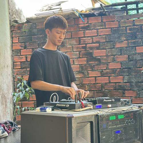 Stream Nst-Bé Tập Đánh Đì Chây Vol1 by Tấn Lộc | Listen online for free on SoundCloud