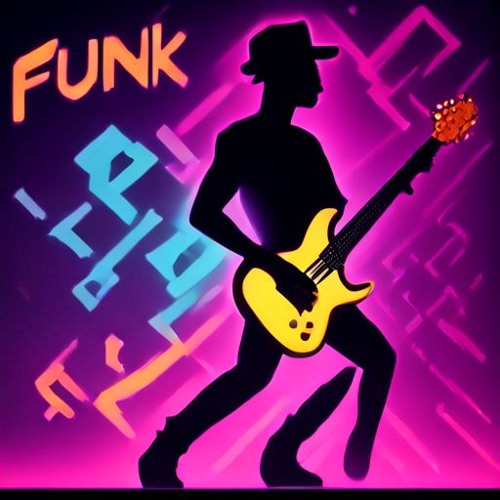 Stream Friday Night Funk V2 by Evan Sanchez | Listen online for free on ...