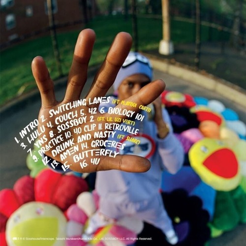 Stream Pi'erre Bourne - Retroville (SIBERIUS Flip) by SIBERIUS | Listen ...