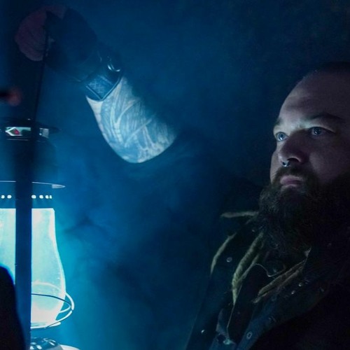 Stream Bray Wyatt's New Theme - Shatter (By Code Orange) by ... Stream Bray Wyatt's New Theme - Shatter (By Code Orange) by ...