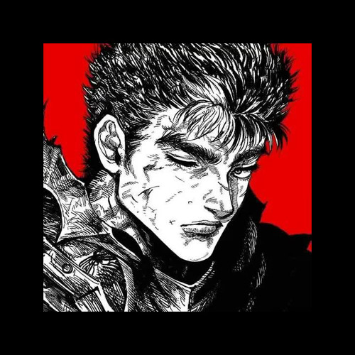 Stream Thxsomch - SPIT IN MY FACE + Slowed To Perfection + Guts Rage by ...