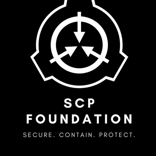 Stream Intercom All Voicelines SCP - Containment Breach (v1.3.11) by ...