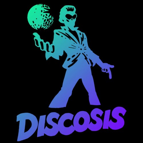 Stream Discosis - Kikrokus Jungle [Gouranga Music] by Gouranga | Listen ...