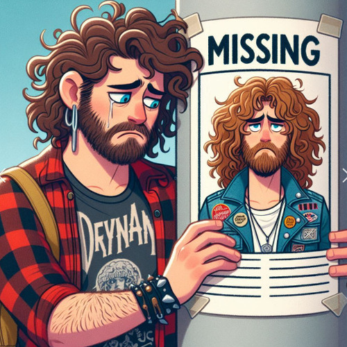 Stream BRANDON IS MY ANTHEM by BRANDON'S BEST FRIEND | Listen online ...