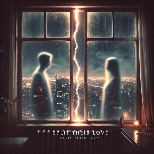 Stream Lyla on the rocks | Listen to Split their love playlist online ...