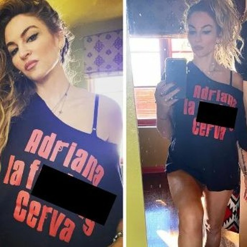 Stream Video Sophie Hall Reddit And Drea De Matteo Fans Only by ...