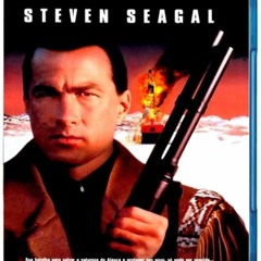 Sonya Hines's Instagram, Twitter & Facebook on IDCrawl