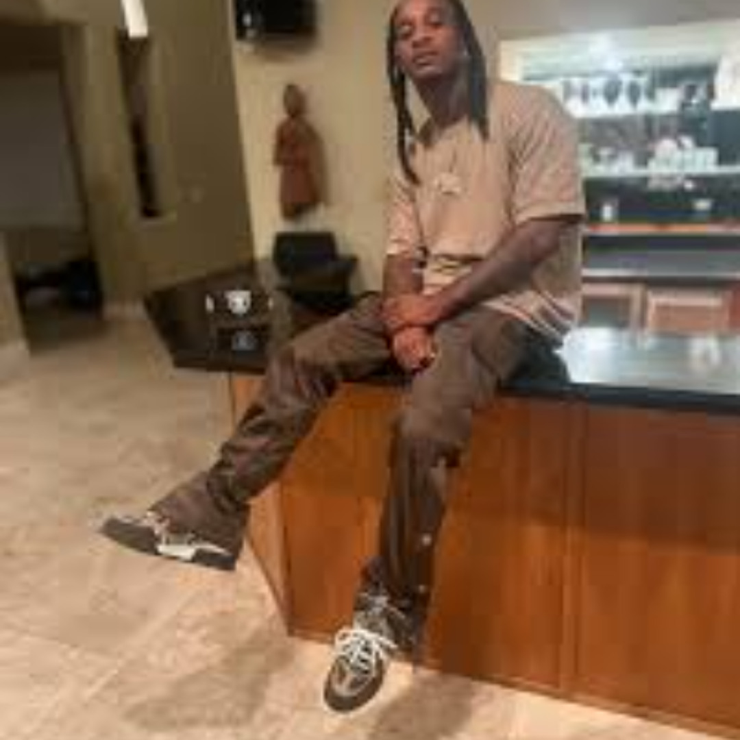 Stream Lil Tae - Bodies by Nacreous | Listen online for free on SoundCloud