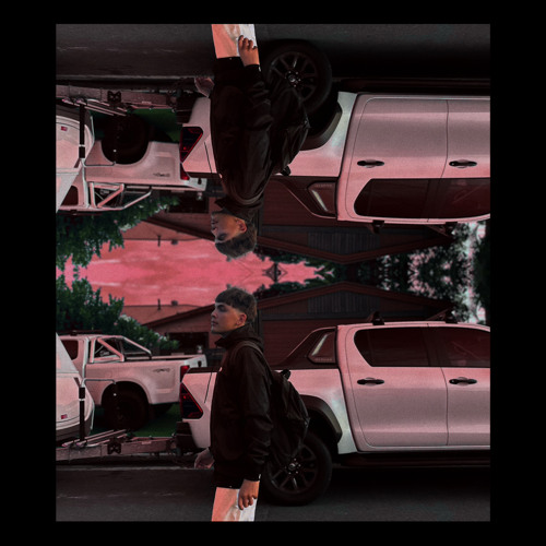 Stream pass (prod.tearz2k) by kaynun | Listen online for free on SoundCloud