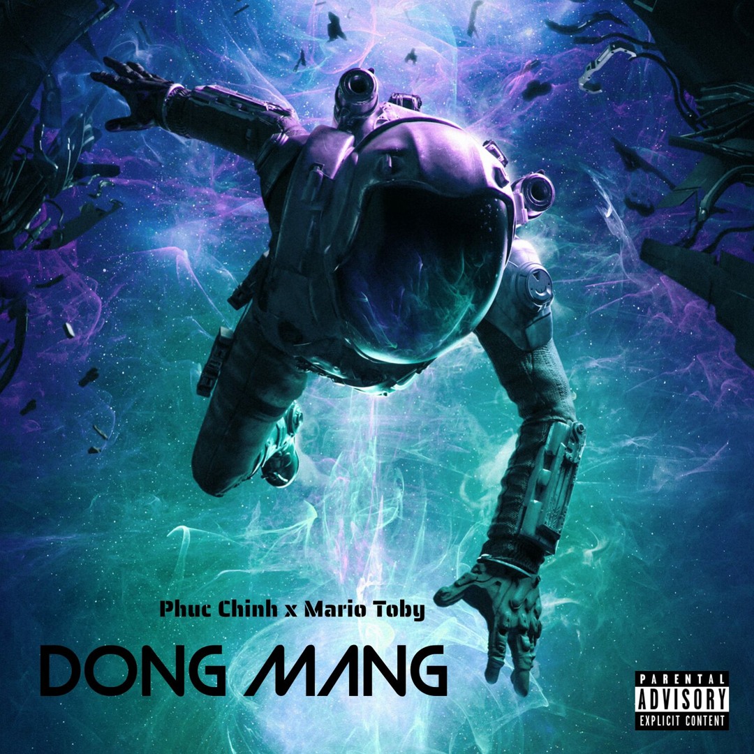 Stream Phuc Chinh X Mario Toby - Dong Mang [Remaster 2024] ️ by Mario ...