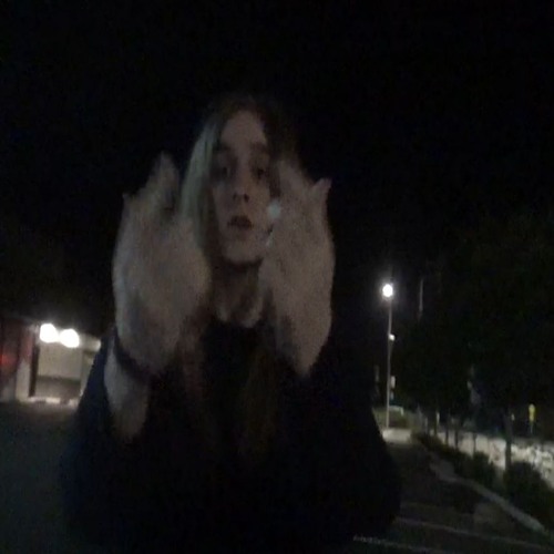 Stream Ridin solo prod dolly by Tropes | Listen online for free on ...