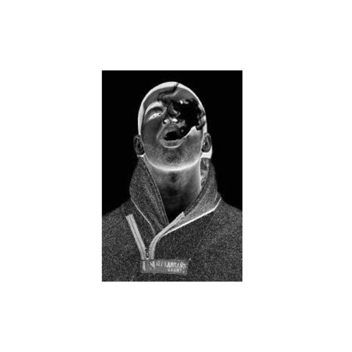 Stream Drake - Lemon Pepper Freestyle (Sire Bootleg) *** FREE DOWNLOAD ...