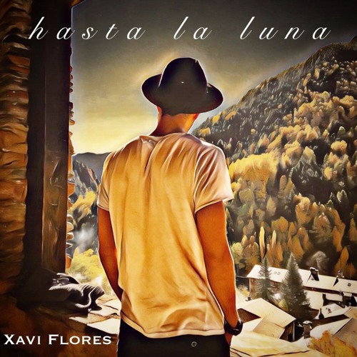 Stream Nuestro Secreto by Xavi Flores | Listen online for free on ...