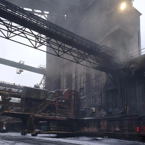 Stream ㅤ by yourfinalbreath | Listen online for free on SoundCloud