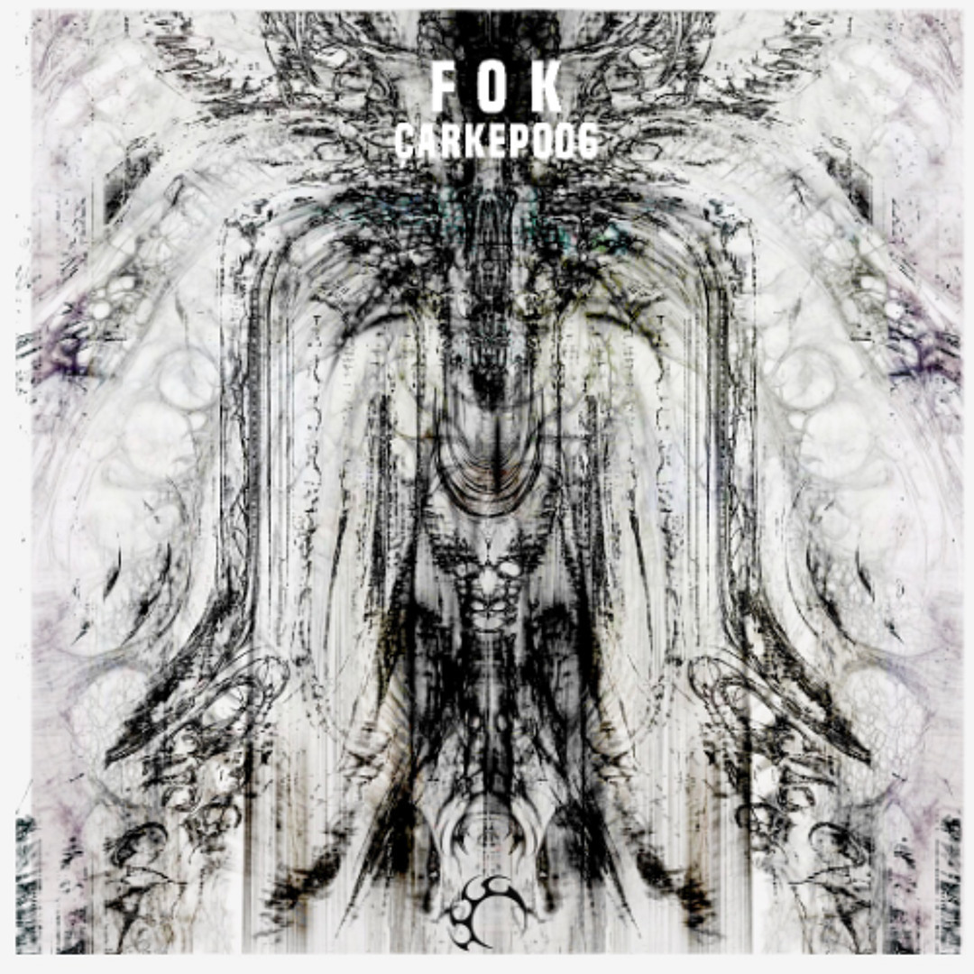 Stream ÇARK | Listen to F O K | [ÇARKEP006] playlist online for free on ...